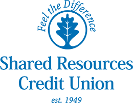 Shared Resources Credit Union